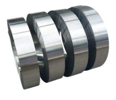 China CSB SGCC DX51D Galvanized Steel Coil Z180 1.2mm 1.5mm 0.6mm Thickness for sale