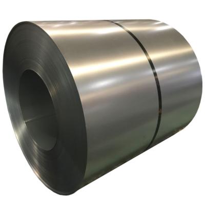 China Dr9 Dr8 Coated Tin Sheet Electronic Corrugated Tin Roof T3 T4 T5 T2 for sale