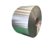 China Lacquer Tinplate Steel Mill SPCC Tin Plate Steel Coil Food Grade for sale
