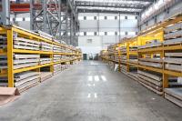 China Asme Astm A240 316l Stainless Steel Sheet Plates Sa240 Uns S30400 Cold Rolled for sale