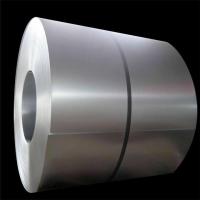 China J3 409l 410s 201 202 Stainless Steel Coil / Magnetic Strip Cold Rolled for sale