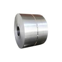 China Stainless Steel Roll Width 1000mm-2000mm 201 grade for sale