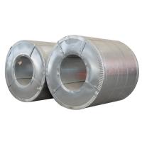 China 430 410 304 Cold Rolled Stainless Steel Coil Super Duplex 3mm 0.2mm for sale