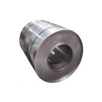 China AISI SS 201 Coil 1219mm 200 Series Stainless Steel 2B Finsih for sale