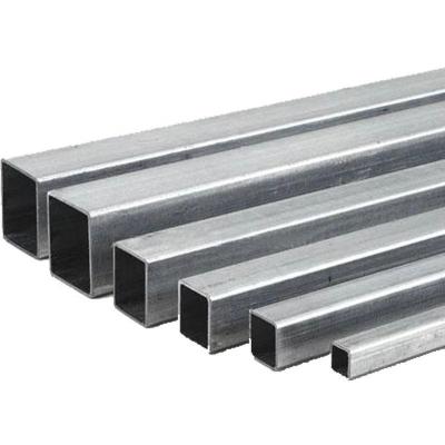 China S2507 317LN 304 Stainless Steel Pipe Tube 100mm 200mm 300mm 400mm for sale