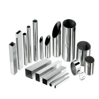 China OEM 316 Sanitary Stainless Steel Tubing Seamless 316L 310S 304 304L 321 for sale
