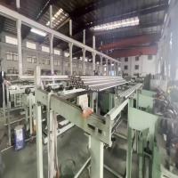 China Etc JIS 304 430 Stainless Steel Round Bar / Rod Straight MTC Test for sale
