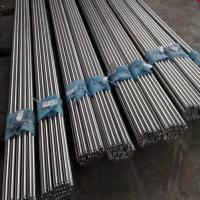 China AISI 431 410 Stainless Steel Round Bar Polishing SGS Certificate for sale