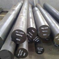 China Grade Stainless Steel Round Rod Bar 304L 316L 304 316 10mm Steel Bar for sale