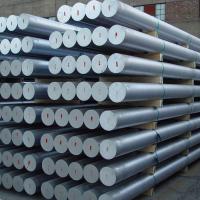 China Dia 5mm 2 Inch Stainless Steel Round Bar Rod 304 316 6000mm Long for sale