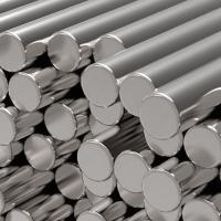 China Grade Stainless Steel Round Rod Bar 304L 316L 304 316 10mm Steel Bar for sale