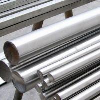 China Grade Stainless Steel Round Rod Bar 304L 316L 304 316 10mm Steel Bar for sale