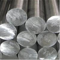 China 316 316L Stainless Steel Round Bar 10mm 304 304L Steel Rod ISO for sale