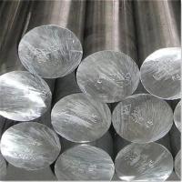 China Pickled Hot Rolled Cold Drawn Stainless Steel Bar 310S 316L 410 430 for sale