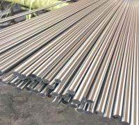 China ASTM AISI SS 410 Round Bar Grade 410 Stainless Steel Bar SGS Test 3mm Dia for sale
