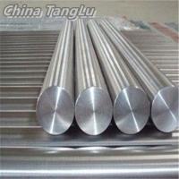 China 316 316L Stainless Steel Round Bar 10mm 304 304L Steel Rod ISO for sale