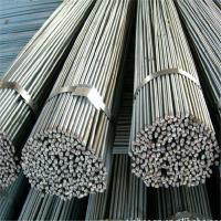 China Annealed SUS 310S 316 Stainless Steel Round Bar 380mm Hot Rolled for sale