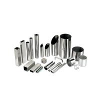 China Pickled Hot Rolled Cold Drawn Stainless Steel Bar 310S 316L 410 430 for sale