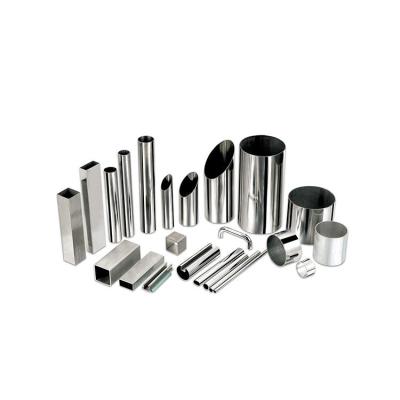 China Pickled Hot Rolled Cold Drawn Stainless Steel Bar 310S 316L 410 430 for sale