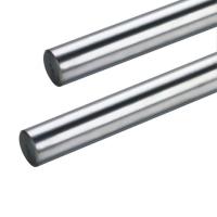 China Annealed SUS 310S 316 Stainless Steel Round Bar 380mm Hot Rolled for sale