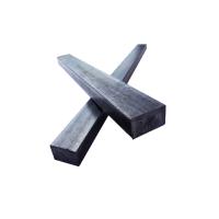 China Astm A276 Stainless Steel Profiles 2507 2205 904L Stainless Steel Flat Bar for sale
