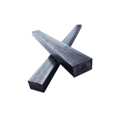 China Astm A276 Stainless Steel Profiles 2507 2205 904L Stainless Steel Flat Bar for sale