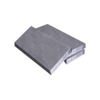 China 440c 316 304 Stainless Steel Flat Bar 3mm 5mm 6mm Cold Rolled Steel Flat for sale