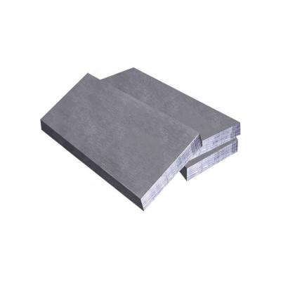 China 440c 316 304 Stainless Steel Flat Bar 3mm 5mm 6mm Cold Rolled Steel Flat for sale