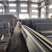 China ERW Stainless Steel Profiles Pickled 304 316 Stainless Angle Bar for sale