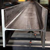 China MTC Stainless Steel Profiles 316L 201 202 430 Stainless Steel H Beam for sale