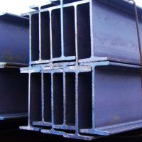 China MTC Stainless Steel Profiles 316L 201 202 430 Stainless Steel H Beam for sale