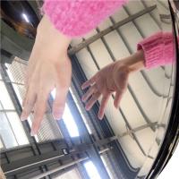 China 1.0mm Decorative Stainless Steel Sheet Plate SS430 304L 316L Metallic Color for sale