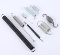 China Precision Versatile Automatic CNC Camless Metal Spring Forming Machine 2.0-6.0mm for sale
