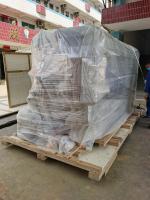 China 4mm Wire Rotary Spring Forming Machine Max Feeding Speed 100m / Min for sale