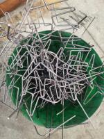 China 4mm Wire Rotary Spring Forming Machine Max Feeding Speed 100m / Min for sale