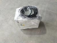 China Spring Steel 2 - 8mm 3D CNC Wire Bender Stable Forming With CNC System for sale