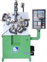 China High Precision Screw Sleeve Machine Making Diameter M16 Automatic CNC Threaded Sleeve Machine With CE for Sale for sale