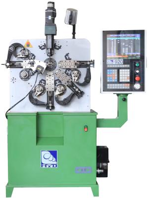 China High Precision Screw Sleeve Machine Making Diameter M16 Automatic CNC Threaded Sleeve Machine With CE for Sale for sale
