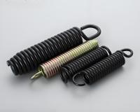 China Camless CNC Spring Making Machine , 12 Axes Wire Forming Machine for sale