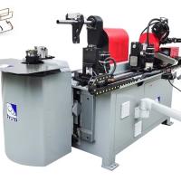 China High-Precision 8-15 Axis 2.0-8.0MM 3D Wire Bending Machine Automatic 2.0-8.0MM 3D Wire Bending Machine for Automotive Industry for sale
