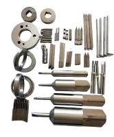 China 12-14 Axis Automatic CNC Spring Making Machine 1 To 4mm Coiling Systems for sale