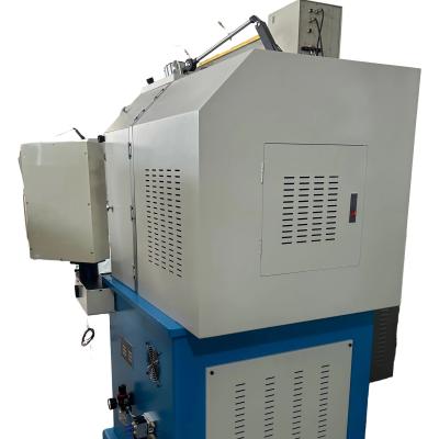 China High-Precision 0.2-1.2mm Computer Compression Spring Machine Industrial Application Automatic Motor Direct Manufacturer Supplier for sale