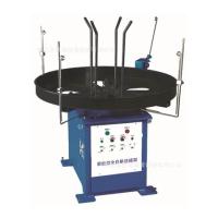 China Automatic CNC Wire Decoiler Feeding Machine Metal & Metallurgy Machinery with Core Motor Component for sale