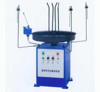 China 50Hz Tension Spring Making Equipment , CNC Spring Forming Machine 0.2 - 2.3mm for sale