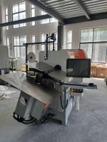 China CNC Computer Spring Steel 2 - 8mm 3D CNC Wire Bender Stable Forming With CNC System for sale
