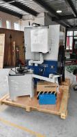 China 0.8 - 4.2mm Steel Automatic Wire Bending Machine CNC Multifunction Forming for sale