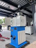China High Speed Automatic Wire Forming Machine With 550pcs / Min Production Speed for sale