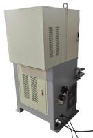 China Six Axes Spring Coiling Machine Wire Dimater 0.5-2.0mm Spring Coiler Equipment for sale