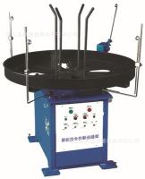 China 1.0-4.0mm CNC Control Spring Manufacturing Machine Coiling Forming Systems for sale
