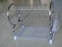 China 10 Axis CNC 10.0mm 3D Wire Spring Bending Machine for sale
